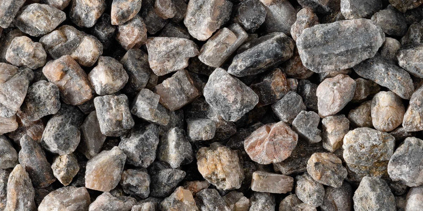Andalusite - Malli Minerals International